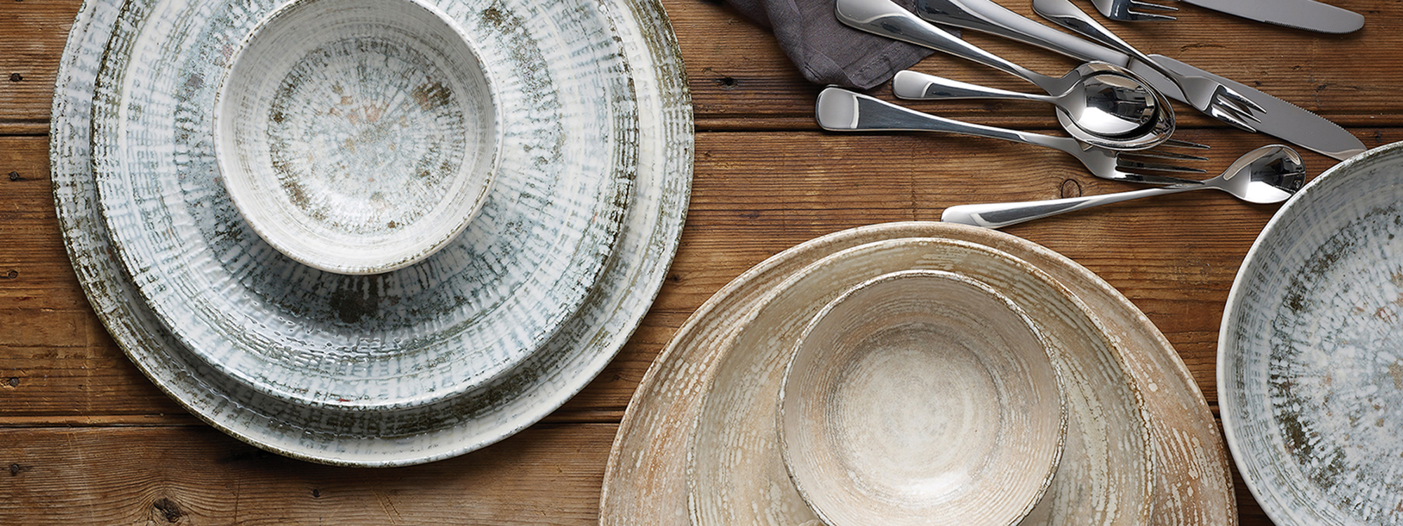 Bonna - Fackelmann Housewares